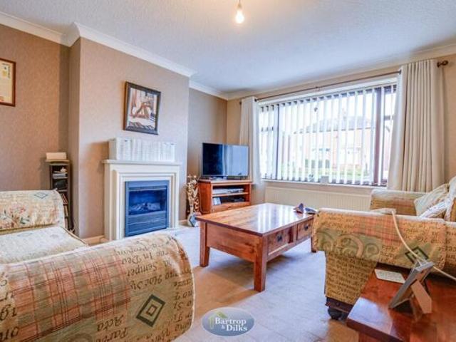 House 3 Bedroom For Sale Nottinghamshire Nottinghamshire 230000 ES99523385