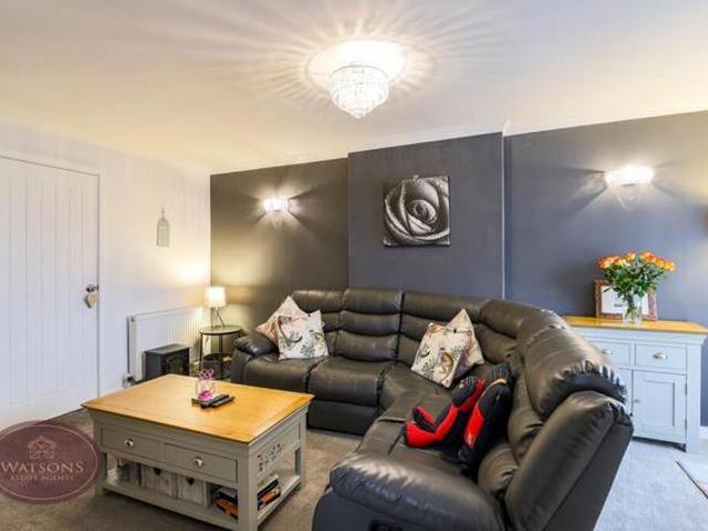 House 3 Bedroom For Sale Nottinghamshire Nottinghamshire 240000 ES101278155
