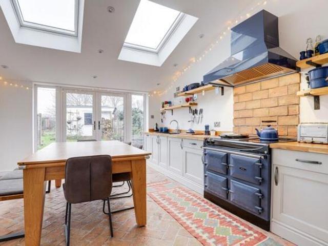 House 3 Bedroom For Sale Nottinghamshire Nottinghamshire 350000 ES99092560