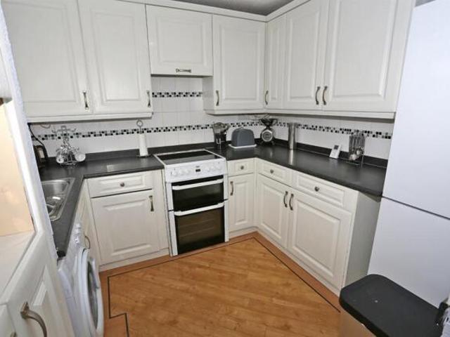 House 3 Bedroom For Sale Norfolk Norfolk 195000 ES88877188
