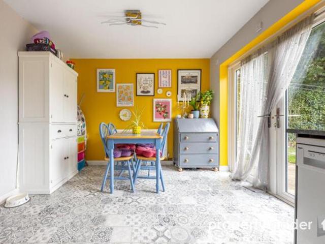 House 3 Bedroom For Sale Norfolk Norfolk 270000 ES100786484