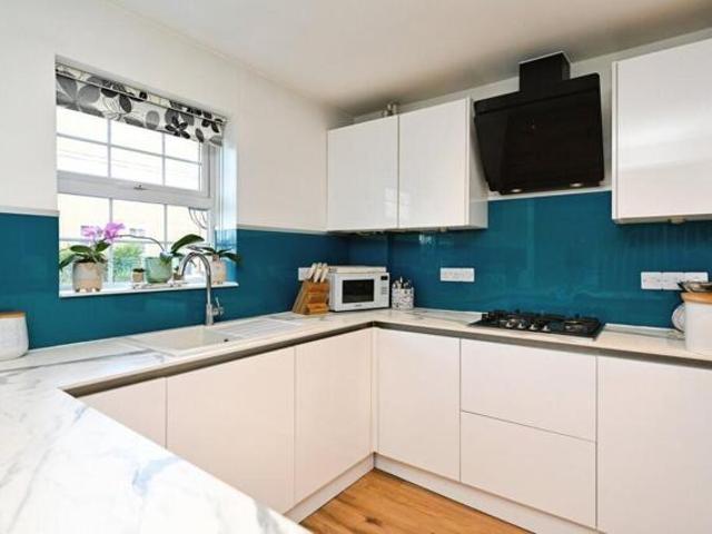 House 3 Bedroom For Sale Norfolk Norfolk 280000 ELS98864494