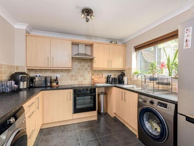 House 3 Bedroom For Sale Norfolk Norfolk 200000 ES101675451