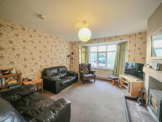 House 3 Bedroom For Sale Norfolk Norfolk 325000 ELS99808787