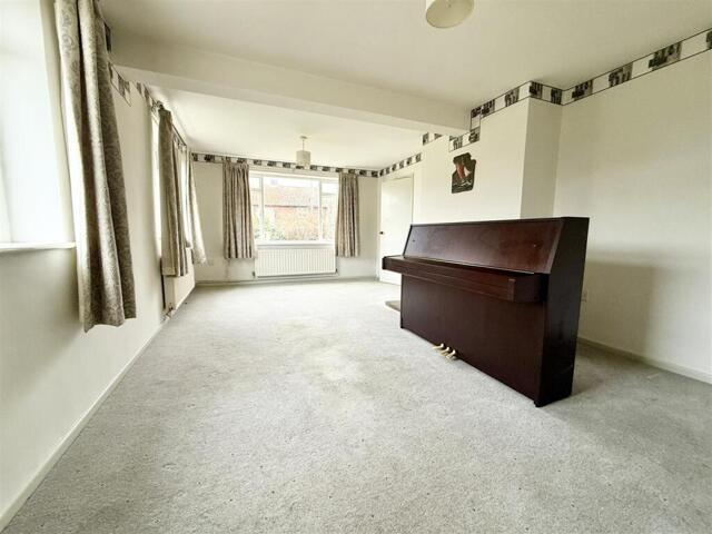 House 3 Bedroom For Sale Norfolk Norfolk 325000 ES101316355