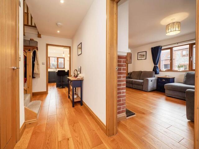 House 3 Bedroom For Sale Norfolk Norfolk 440000 ES100224239