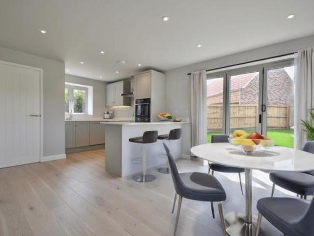House 3 Bedroom For Sale Norfolk Norfolk 499950 ELS99436668