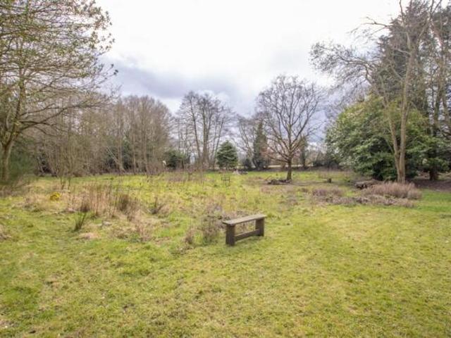 House 3 Bedroom For Sale Norfolk Norfolk 825000 ELS99054741