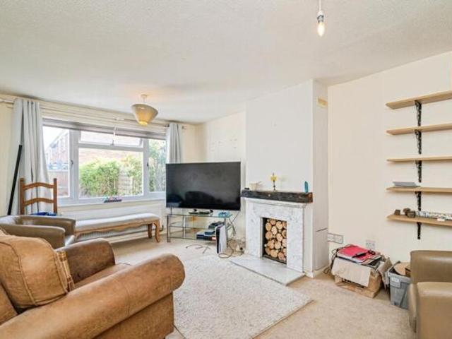 House 3 Bedroom For Sale Norwich Norfolk 180000 ES99840292