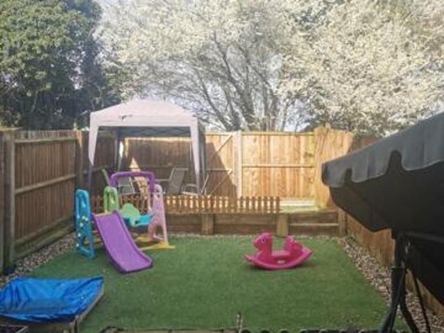 House 3 Bedroom For Sale Norwich Norfolk 240000 ELS100854820