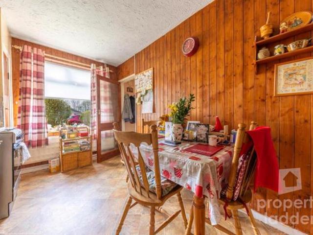 House 3 Bedroom For Sale Norwich Norfolk 245000 ELS101678142