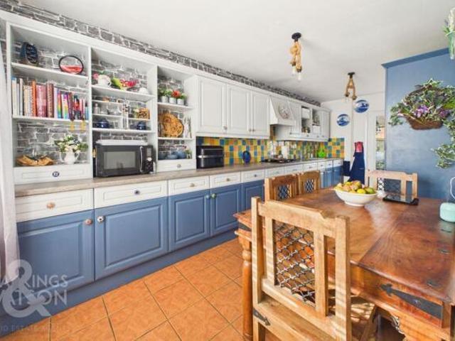House 3 Bedroom For Sale Norwich Norfolk 250000 ELS100426011