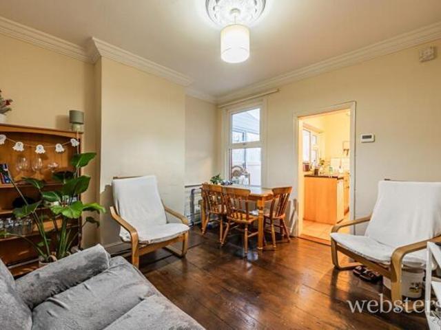 House 3 Bedroom For Sale Norwich Norfolk 260000 ELS100649004