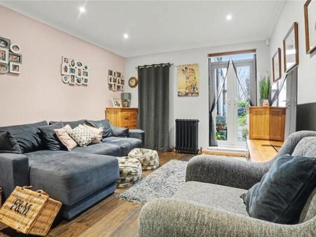House 3 Bedroom For Sale Norwich Norfolk 260000 ES101379093