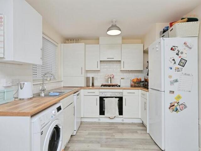 House 3 Bedroom For Sale Norwich Norfolk 260000 ES99840288