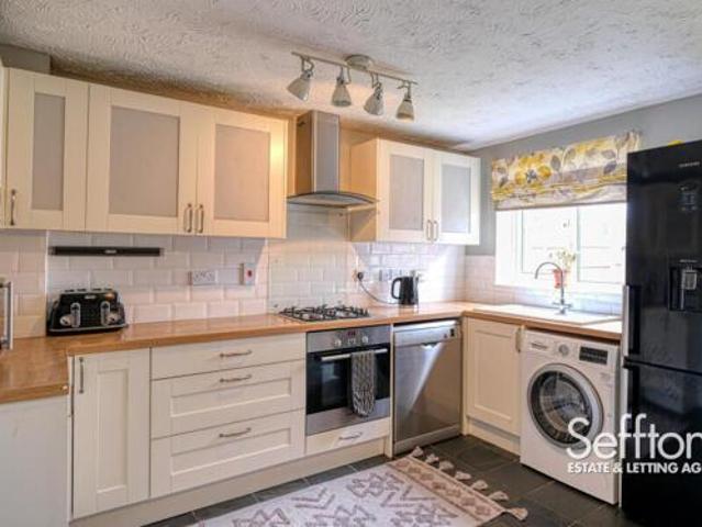 House 3 Bedroom For Sale Norwich Norfolk 280000 ELS98969061