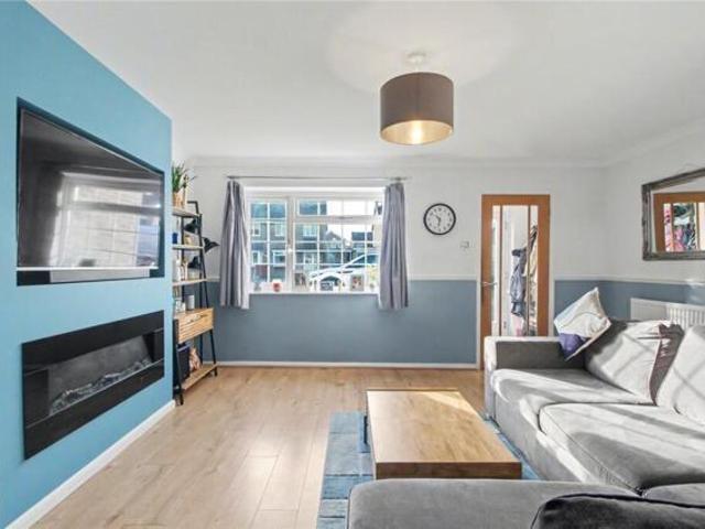 House 3 Bedroom For Sale Norwich Norfolk 280000 ES99344981