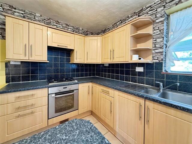 House 3 Bedroom For Sale Norwich Norfolk 210000 ES98903645