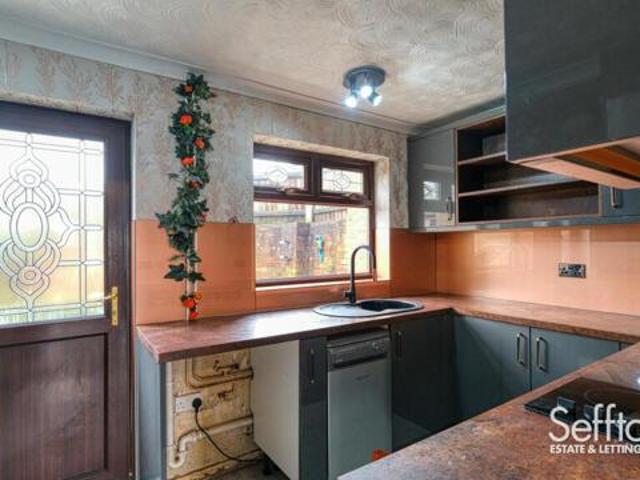 House 3 Bedroom For Sale Norwich Norfolk 230000 ELS99029114