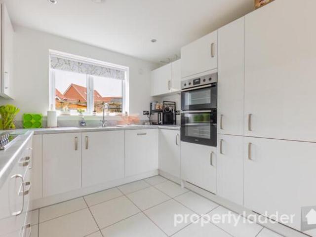 House 3 Bedroom For Sale Norwich Norfolk 340000 ELS99290262