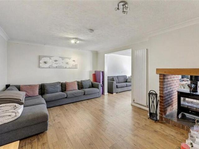 House 3 Bedroom For Sale Norwich Norfolk 350000 ES99437202