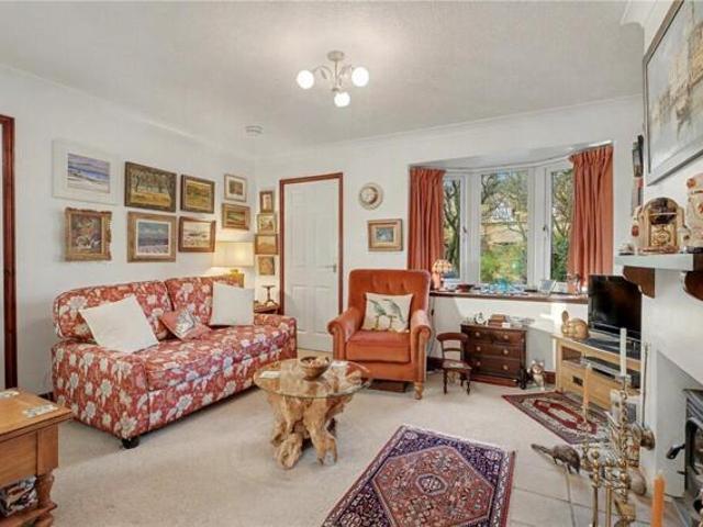 House 3 Bedroom For Sale Norwich Norfolk 375000 ELS98835010