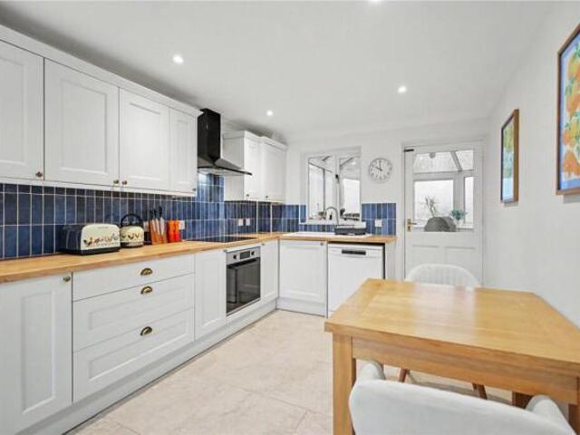 House 3 Bedroom For Sale Norwich Norfolk 300000 ELS99523690