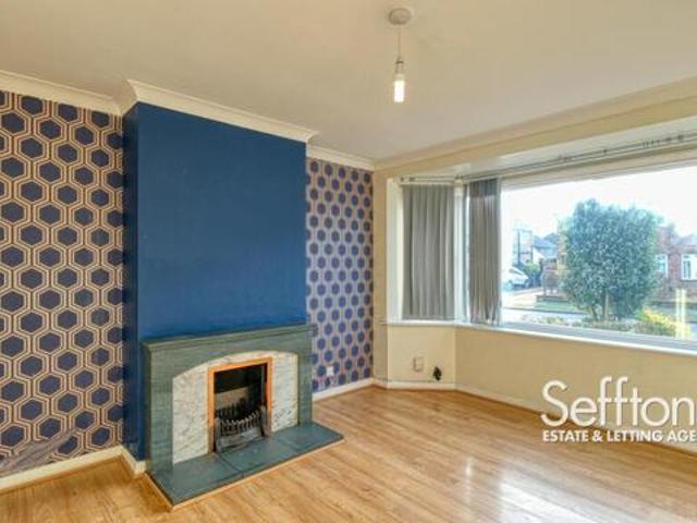 House 3 Bedroom For Sale Norwich Norfolk 300000 ELS99926345