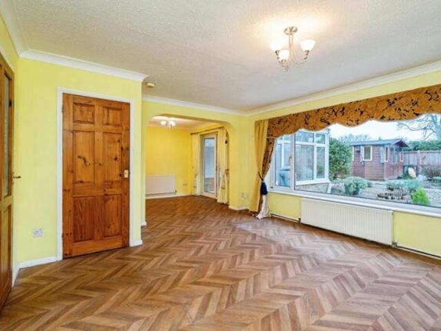 House 3 Bedroom For Sale Norwich Norfolk 300000 ES98800989