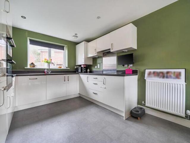 House 3 Bedroom For Sale Norwich Norfolk 315000 ES101996177