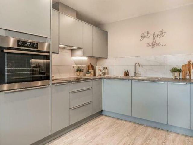 House 3 Bedroom For Sale Norwich Norfolk 320000 ELS100426456