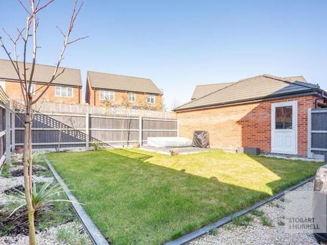 House 3 Bedroom For Sale Norwich Norfolk 320000 ELS101060083