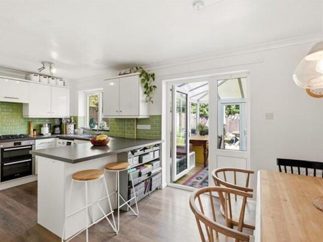 House 3 Bedroom For Sale Norwich Norfolk 325000 ES101892152