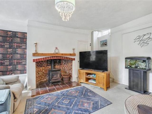 House 3 Bedroom For Sale Norwich Norfolk 400000 ES101675916