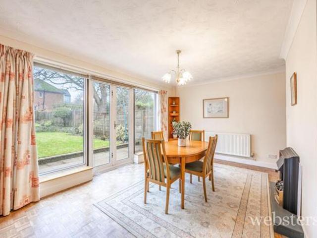 House 3 Bedroom For Sale Norwich Norfolk 550000 ELS99277877