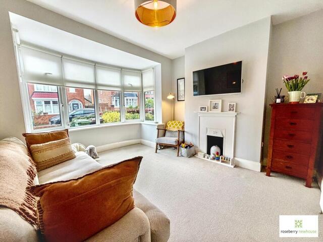 House 3 Bedroom For Sale Norton North Yorkshire 199995 ES99688311