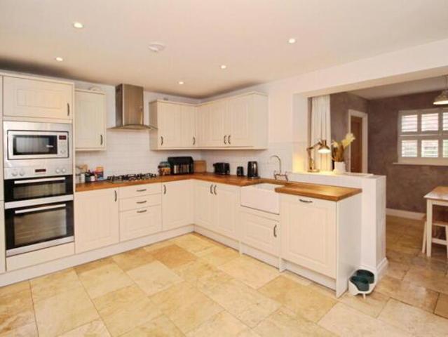 House 3 Bedroom For Sale Norton Dudley 375000 ES100881701