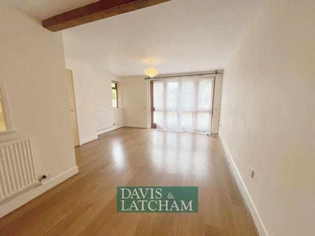 House 3 Bedroom For Sale Norton Road Norton Road 225000 ES98834362