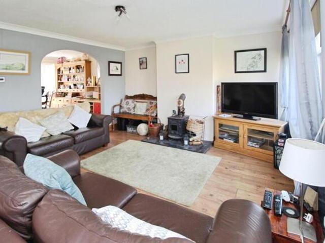 House 3 Bedroom For Sale Northumberland Northumberland 135000 ELS99161703