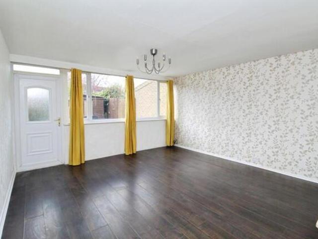 House 3 Bedroom For Sale Northumberland Northumberland 145000 ELS100132702
