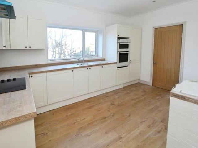 House 3 Bedroom For Sale Northumberland Northumberland 150000 ELS100917784