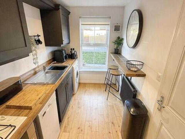 House 3 Bedroom For Sale Northumberland Northumberland 205000 ELS100987955