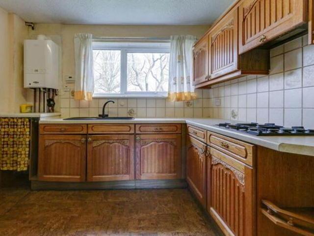 House 3 Bedroom For Sale Northumberland Northumberland 200000 ES100456800