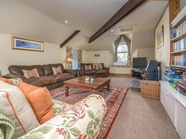 House 3 Bedroom For Sale Northumberland Northumberland 330000 ES98930249
