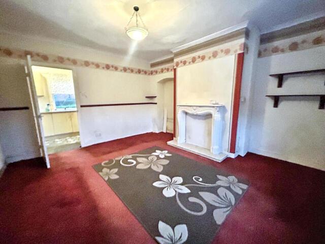 House 3 Bedroom For Sale Northumberland Northumberland 90000 ELS99290068