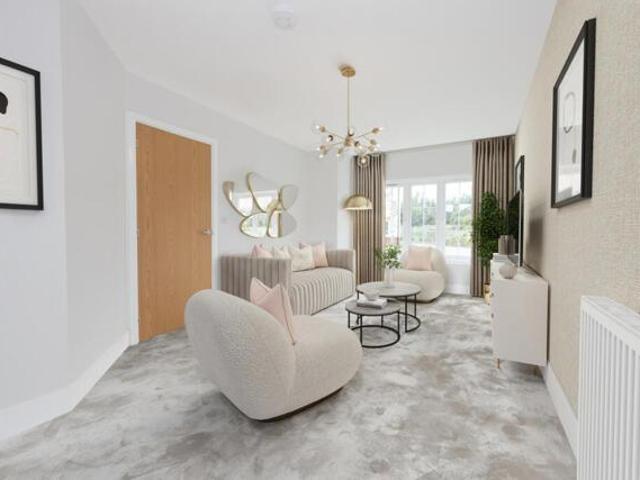 House 3 Bedroom For Sale Northwich Cheshire West And Chester 152500 ES98834530