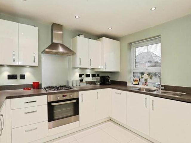 House 3 Bedroom For Sale Northwich Cheshire West And Chester 280000 ELS99926138