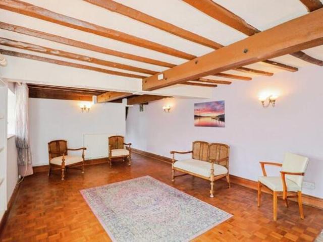 House 3 Bedroom For Sale Northwold Norfolk 330000 ELS101059781