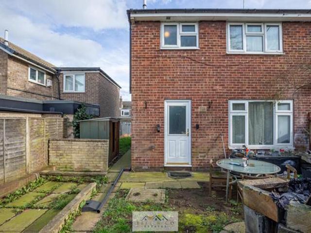 House 3 Bedroom For Sale North Anston North Anston 140000 ES99895179