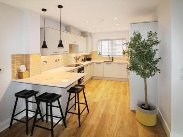 House 3 Bedroom For Sale North East Lincolnshire North East Lincolnshire 229950 ES101891999